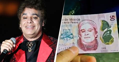 Banxico Warns About The Circulation Of Banknotes With The Face Of