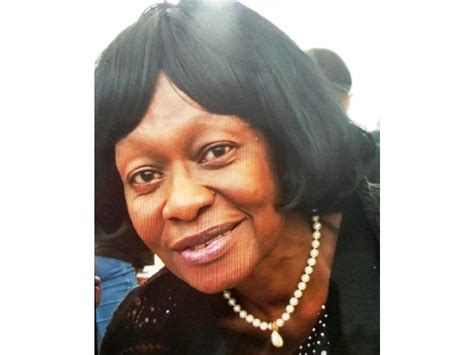 Update Missing Harlem Woman Found Harlem Ny Patch