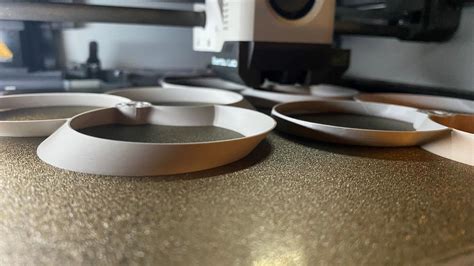 Northern 3d Solutions Home