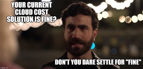 21 DevOps Memes That You Will Make You LOL