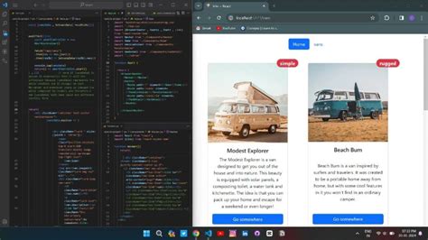 Ishaant Dahiya On Linkedin Day5 Reactjs Webdevelopment Webdeveloper Selfimprovement
