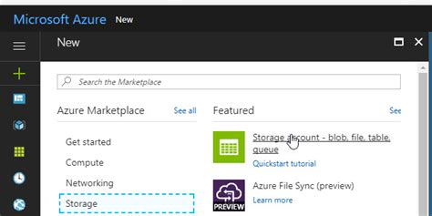 Azure Dwh Part 20 Create External And Internal Tables As Select Sqlservercentral