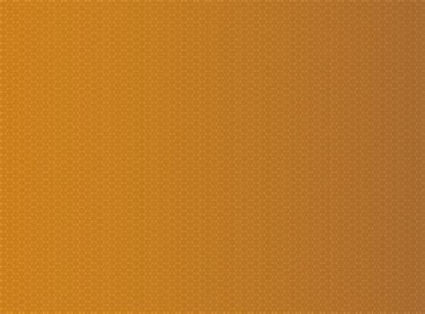 Honeycomb Pattern Vector Art And Graphics