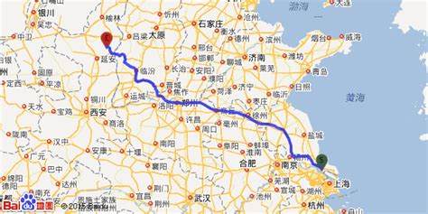 环高邮湖 线路 黑鸟单车