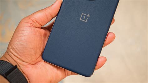 OnePlus Compact Flagship Phone May Finally Have A Launch Date Android Central