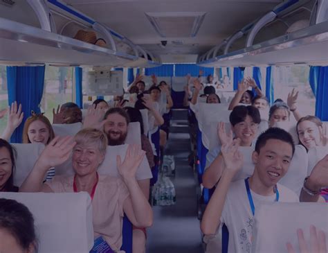 北京第二外国语学院