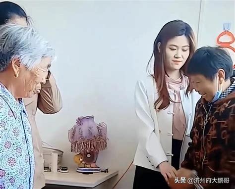 兩任兒媳都姓陳？朱之文著急給兒子找媳婦背後，是可憐天下父母心 每日頭條