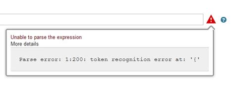 Need Help In Writing A Aql Query To Exclude In Rules R Qradar