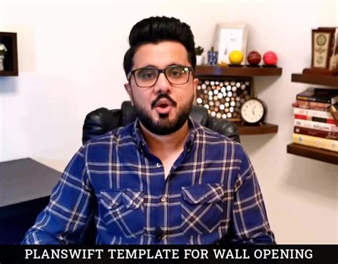 Saady Chohan On Linkedin Countdown Begins The Powerful Template Of