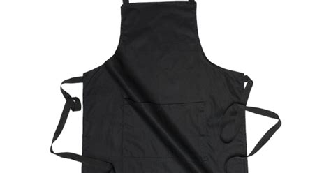 Javlin Full Apron 4650 Pc