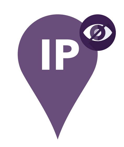 How To Hide IP Address Easy Ways