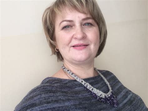 Татьяна Малахова