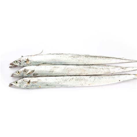 Longfish Sea To C Seafood