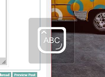 How To Disable Capslock And Numlock Indicators Windows Windows Forums