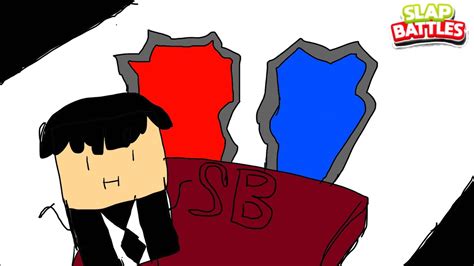 Qué es Slap Battles Algunos tips YouTube