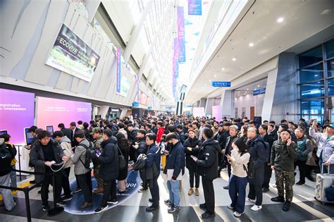 Dsk 2025가 성황리에 막을 내렸습니다 3일간 4만 Drone Show Korea 드론쇼코리아 Facebook