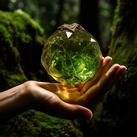 Unveiling The Hidden Gems Industries Underutilizing Data Analytics And Business Intelligence