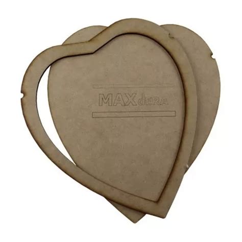 Set Moldes Para Corte De Hojas Macramé De Madera 3 Tamaños En Venta En