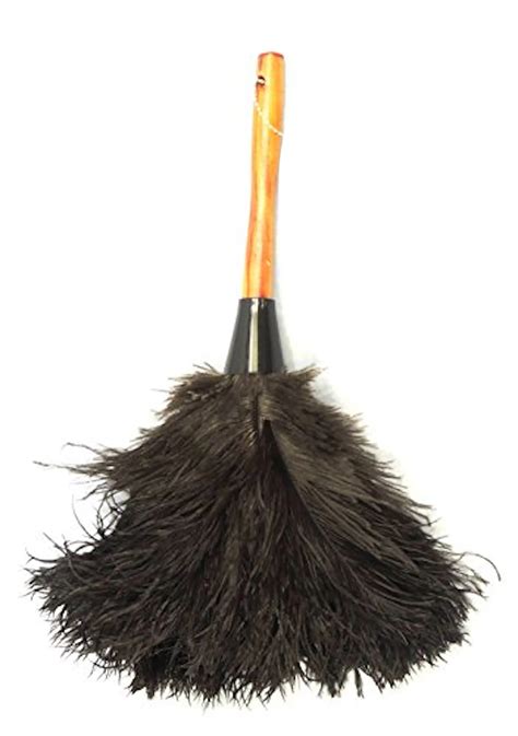 Cheap Cheap Feather Dusters Find Cheap Feather Dusters Deals On Line