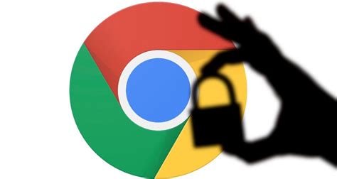 Cómo bloquear páginas para adultos en Google Chrome para Android