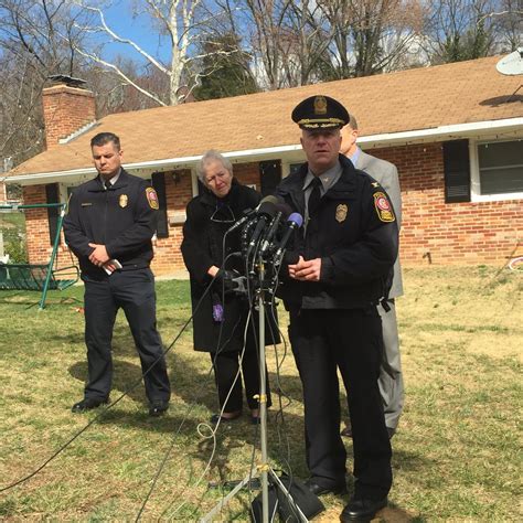 Two Bodies Found In Park As Gang Activity On The Rise Annandale Today