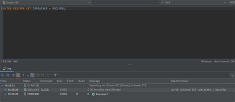 How To Create A Database Link In Oracle A Complete Guide