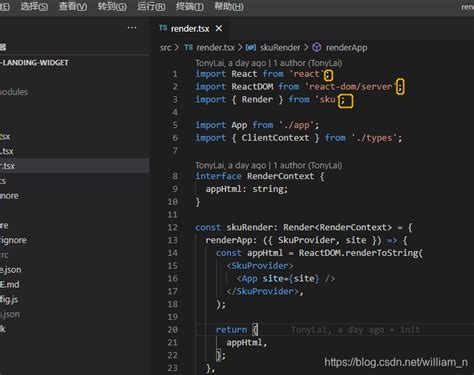 Git 换行符自动转换问题 学习实践git Clone换行问题 Csdn博客 Git 换行符自动转换问题 学习实践git Clone换行问题 Csdn博客