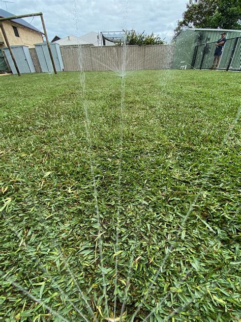 Smart Ways To Maintain Your Reticulation System Swell Irrigation