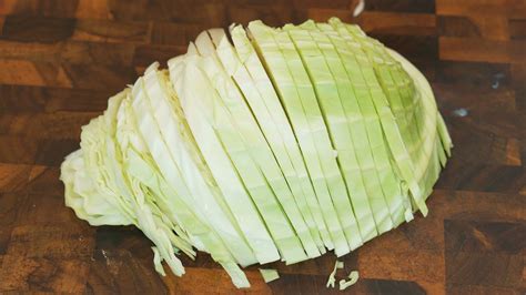 양배추를 이렇게 했더니 너무 맛있어서 거의 매일 생각나요😋 양배추와 계란으로 초간단 Youtube
