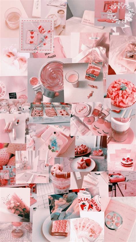 Deja Mi Tablet Donde Estava Iphone Wallpaper Girly Pink In 2021 8b4 Iphone Wallpaper Girly