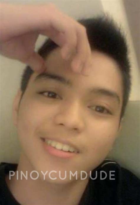 Binatang Pinoy On Tumblr