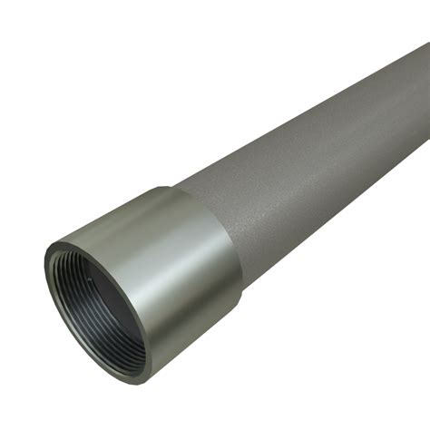 Conduit