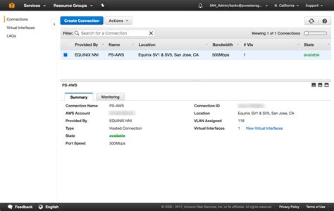 New Release Pure Storage Hybrid Cloud With Aws Design Guide Pure