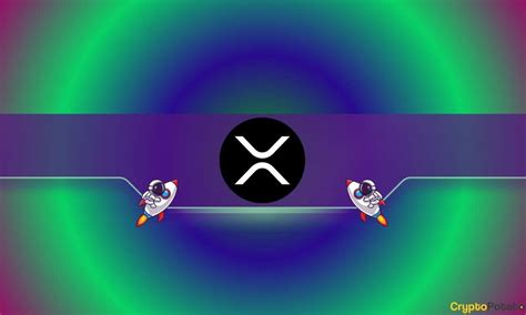 Top Ripple Price Predictions Massive Rally Incoming As Xrp Taps 08
