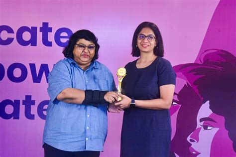 Anita Sutrave On Linkedin Financialawareness Sebi Amfi