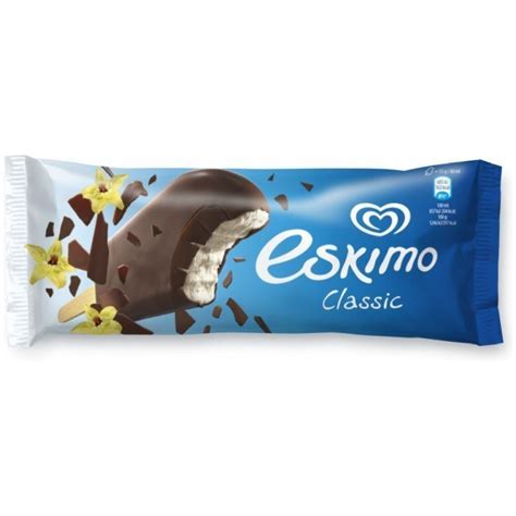 СЛАДОЛЕД Nuii 2 90МЛ Bg Market