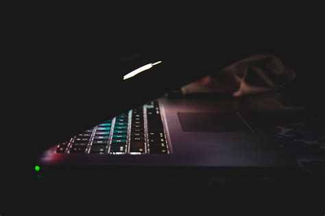 Troubleshooting The Storage System Verify Or Repair Failed Error With