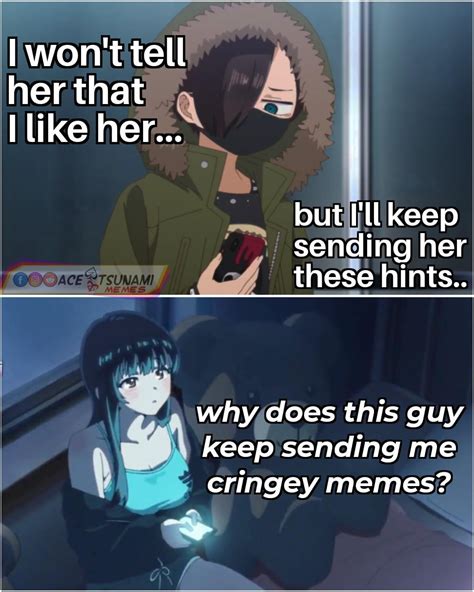 It Doesnt Work Im Still Single 😑 Ranimemes