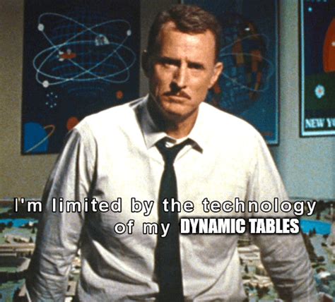 Top 5 Reasons Why You Dont Need Dynamic Tables In Snowflake Ulpia Tech