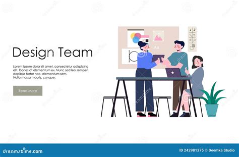 Teacher File Lessons Stock Illustrations 47 Teacher File Lessons Stock Illustrations Vectors Teacher File Lessons Stock Illustrations 47 Teacher File Lessons Stock Illustrations Vectors