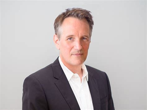 Callaghan Innovation Tech Incubator A 70m Public Private Sector