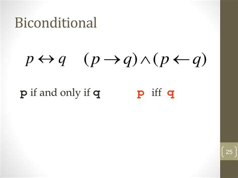 Ppt Discrete Structures Cs2300 Powerpoint Presentation Free