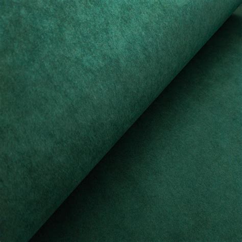 Solid Colored Kozo Paper Amazon Green Mulberry Paper By Kozo Studio