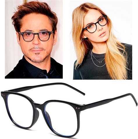 Прозрачная оправа для очков мужская купить — купить по низкой цене на Яндекс Маркете