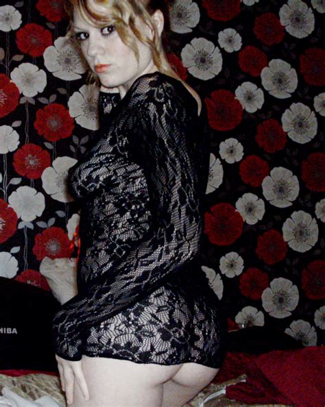 Cassandrauk S Homepage On MyFreeCams Com Cassandrauk S Homepage On MyFreeCams Com