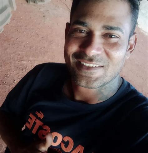 Homem Invade Casa E Mata A Facadas O Atual Da Ex Namorada Jornal De
