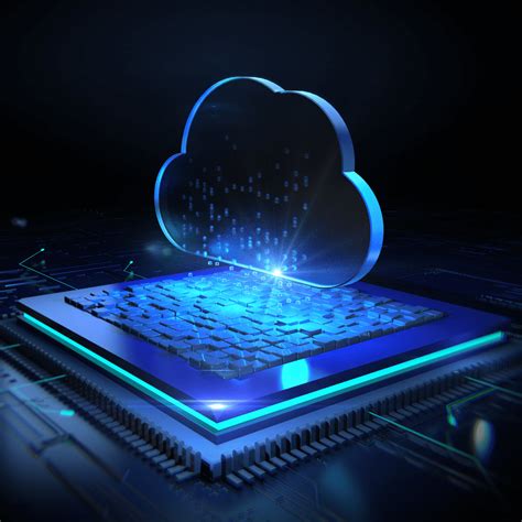 Salesforce Data Backup Services Zehntech