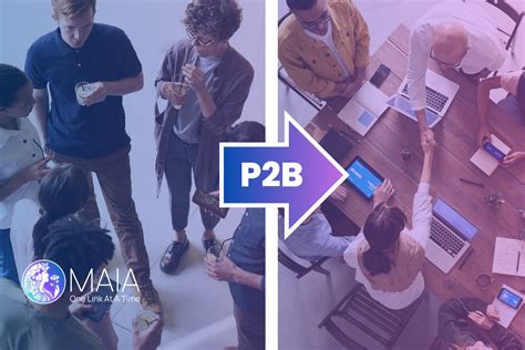 Linkedin Thought Leadership 101 Maia Digital