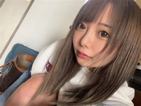 nikukan on Twitter RT annchamda ぬっこんな時間だ急いで練習行かないと笑