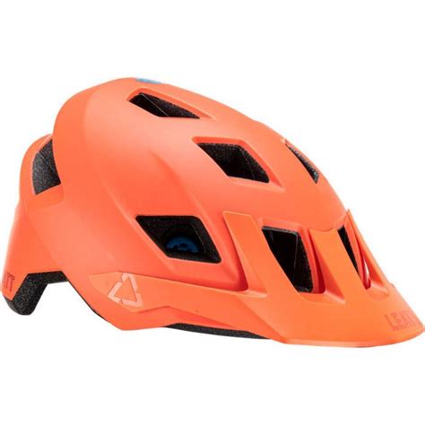 Leatt Womens AllMtn 1 0 MTB Helmet FortNine Canada